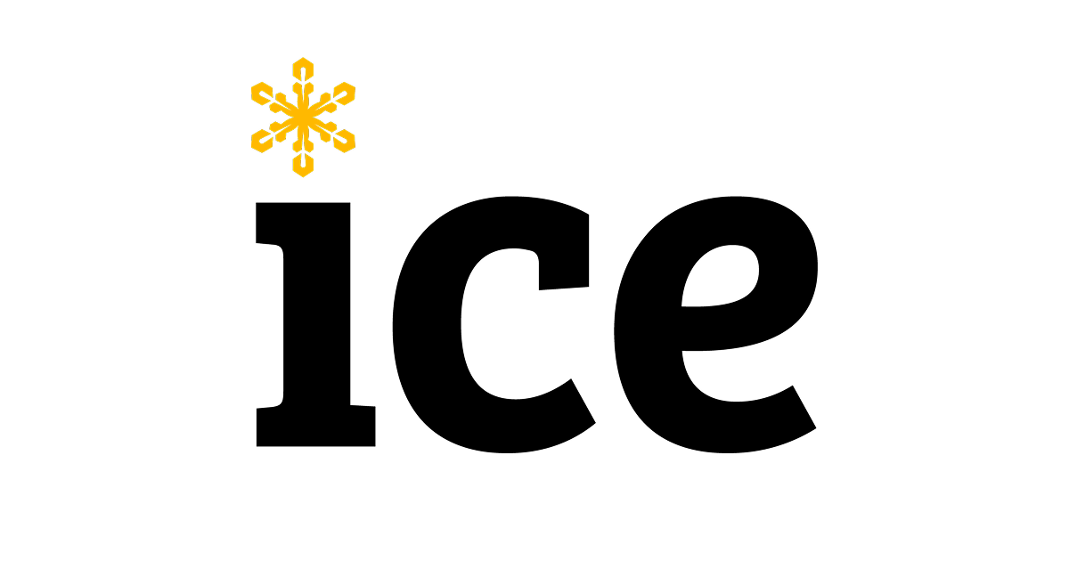 Mobiltelefoner - Ice Nettbutikk